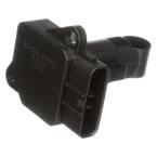 Delphi Mass Air Flow Sensor-AF10135 - The Home Depot