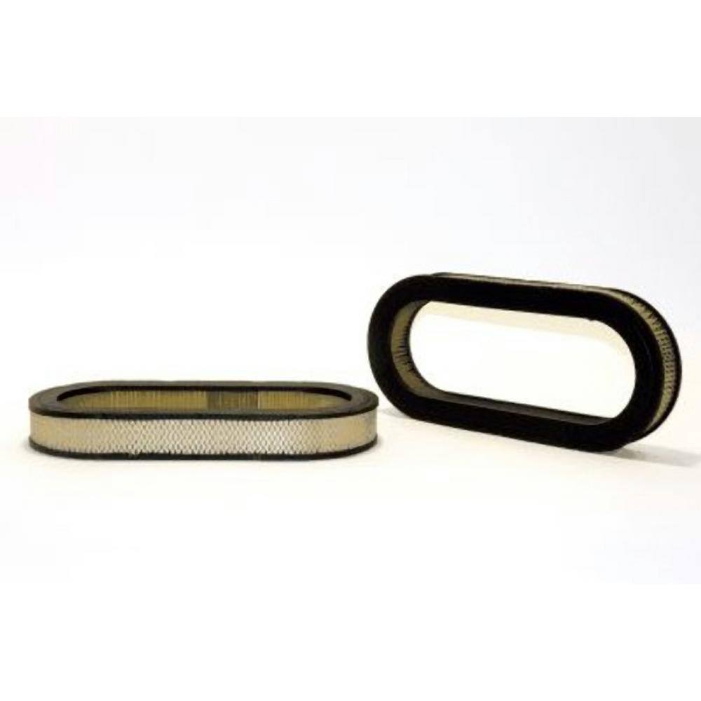 Wix Air Filter 46016 - The Home Depot