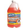 SPLASH Weather Repel 30 Windshield Wash 239192-35 - The Home Depot