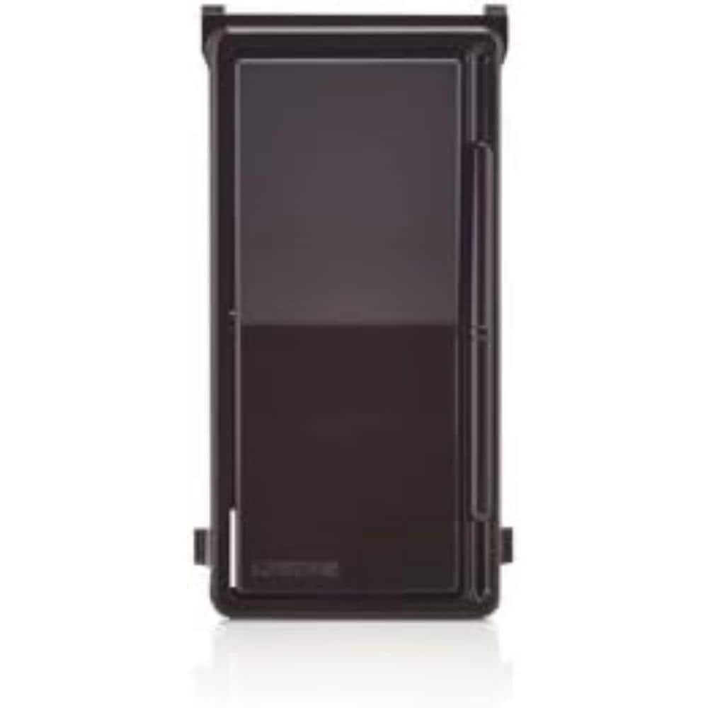 Leviton Decora Slide Dimmer Switch and Fan Speed Control Color Change ...