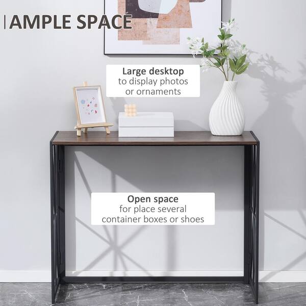 Folding Sofa Table | Cabinets Matttroy