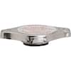 Gates Radiator Cap 31412 - The Home Depot