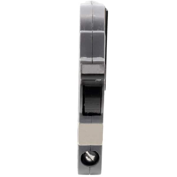 Eaton 20 Amp Gfci Breaker Siemens 50 Amp Breaker UBIF020N Newly ...