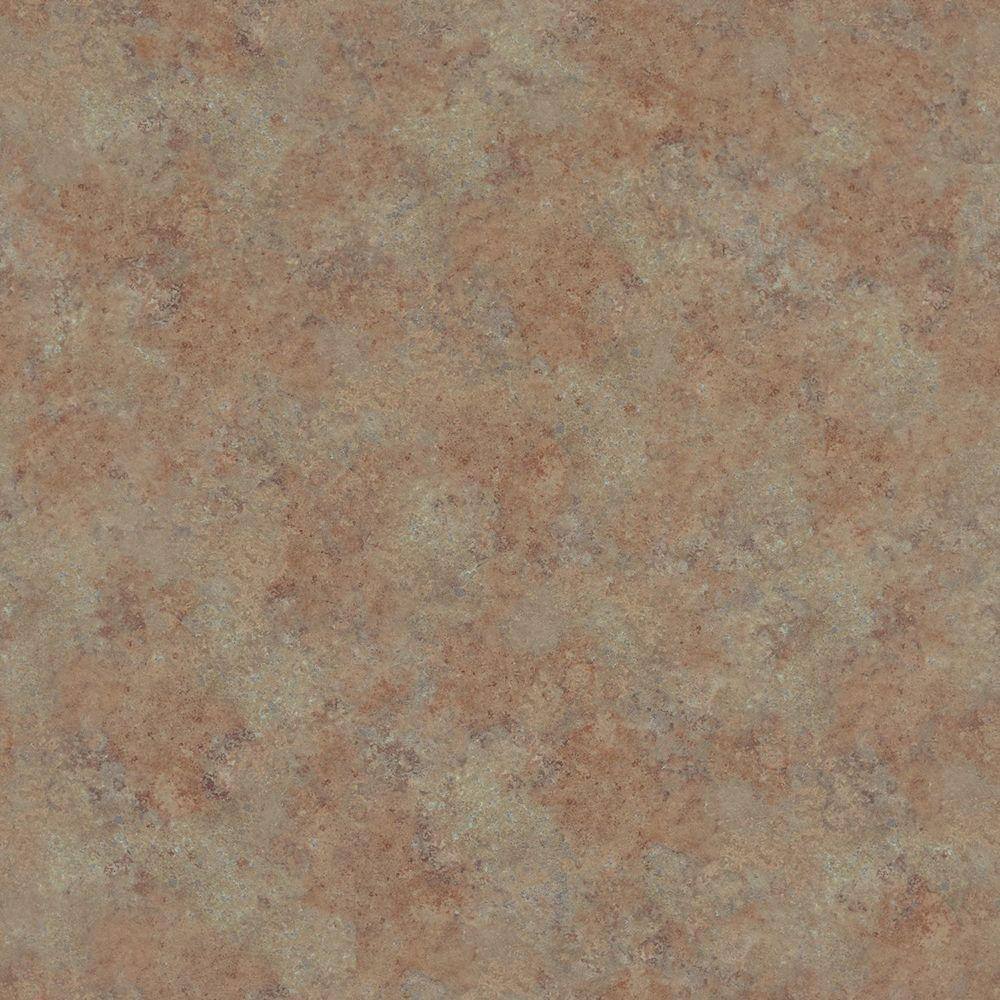 FORMICA 5 ft. x 12 ft. Laminate Sheet in Autumn Indian Slate with ...