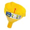 Funnel King Auto Stop Funnel 32027 - The Home Depot