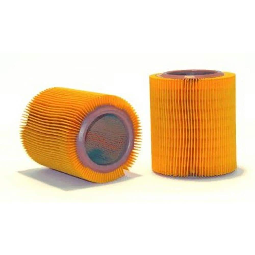 Wix Air Filter-42199 - The Home Depot