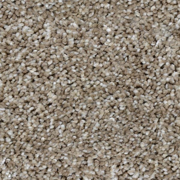 PRIVATE BRAND UNBRANDED Trendy Threads III - Color Meridian Texture 12 ...