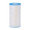 Poolman 9-15/16 in. Jacuzzi CFR 100 sq. ft. Replacement Filter ...