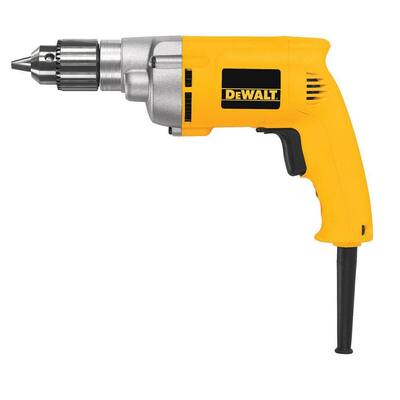 DEWALT 5 Amp Cut-Out Tool-DW660 - The Home Depot