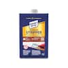 Klean-Strip 1 qt. Premium Paint Remover and Stripper - CA Formula ...