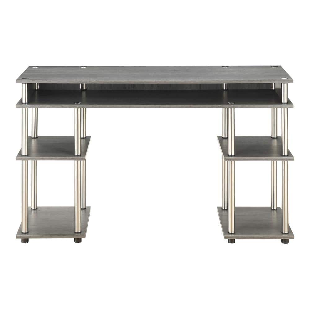 Student desk in store store