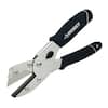 Husky All-Purpose Utility Cutter 5031 - The Home Depot