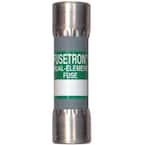 Cooper Bussmann SL Style Plug Fuse Emergency Kit SL-EK - The Home Depot