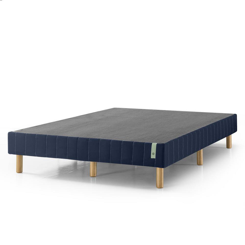 Have a question about Zinus GOOD DESIGN Winner - Justina Navy Narrow ...