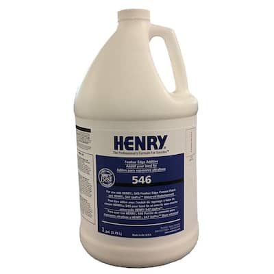 Henry - Floor Levelers - Surface Prep - The Home Depot