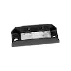 Westar Manual Trans Mount-EM-2693 - The Home Depot