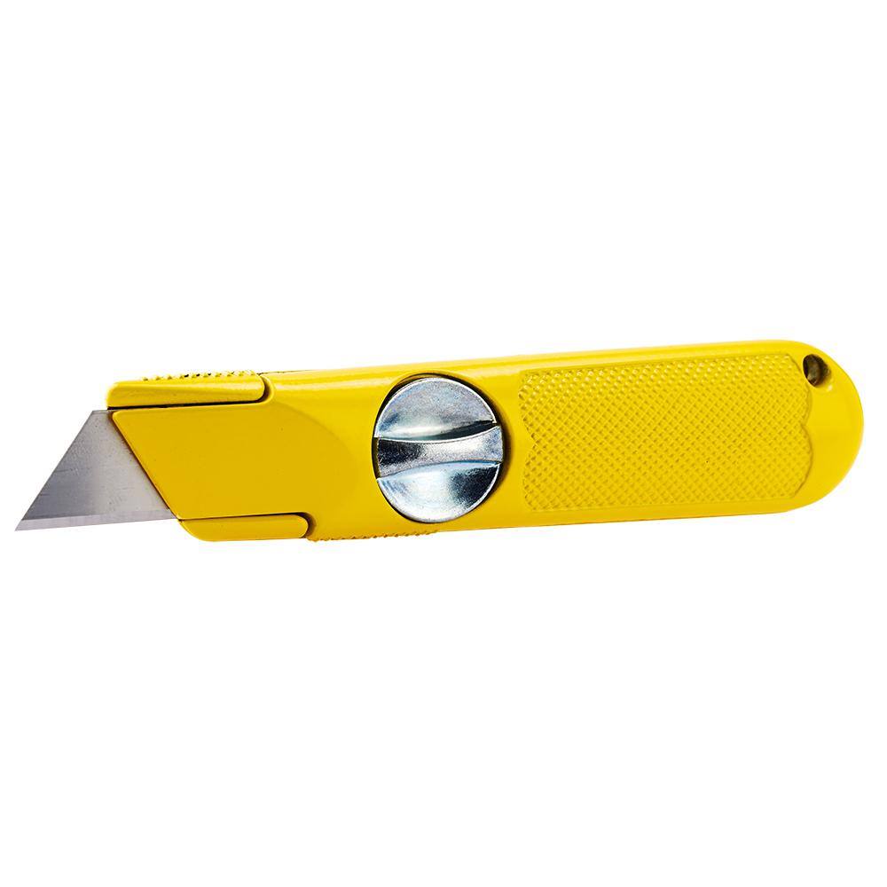 Toolpro UPC & Barcode | upcitemdb.com