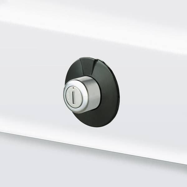 Truck Tool Box Replacement Locks Truck Tool Box Locks, 5/8" Cylinder