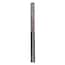 Rotozip 1/4 in. Floor Tile and Countertop Rotary Tool X-Bit to Drill ...