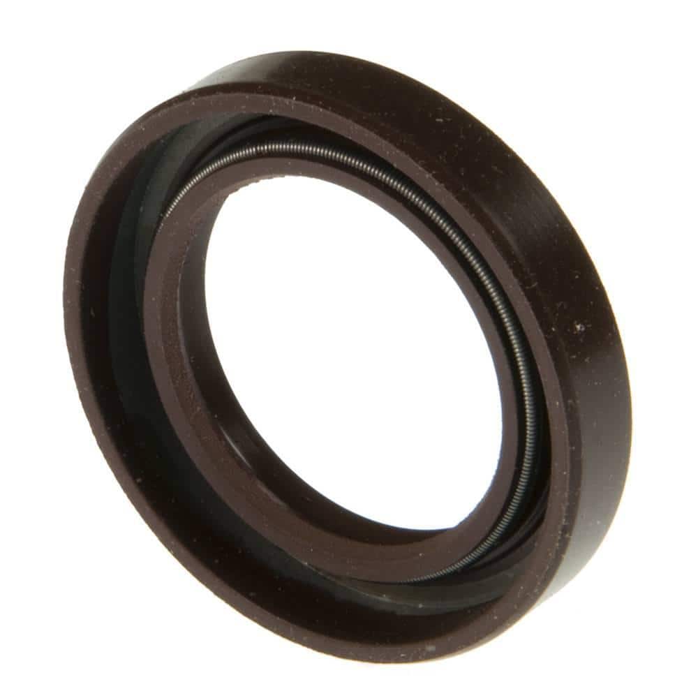 National Engine Camshaft Seal 710460 - The Home Depot