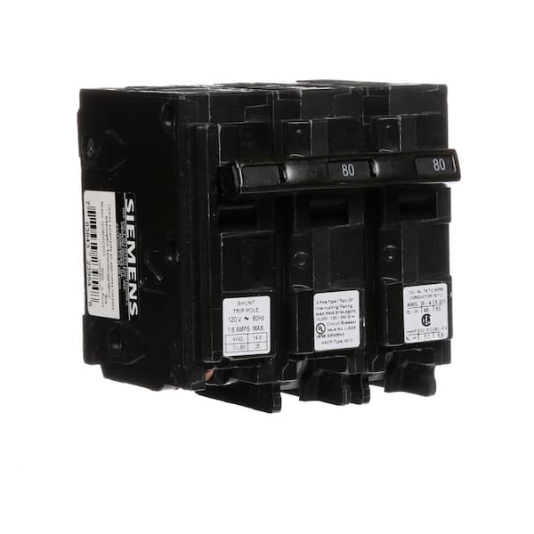 Subpanel Adding EV Charger (100A) In Secondary Panel (100A), 58% OFF