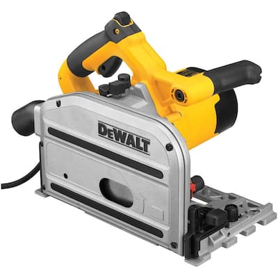 DEWALT 59 in. Track Saw Track DWS5022