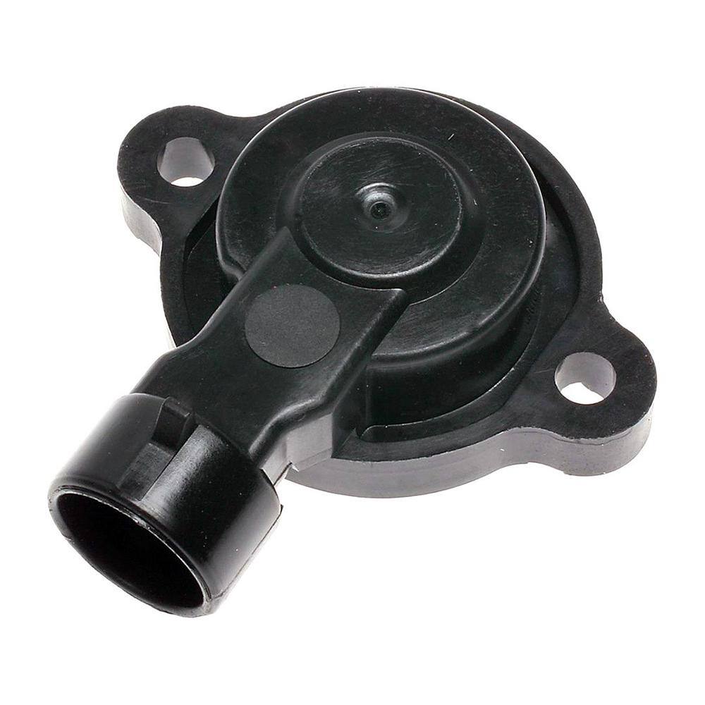 ACDelco Throttle Position Sensor-213-4668 - The Home Depot