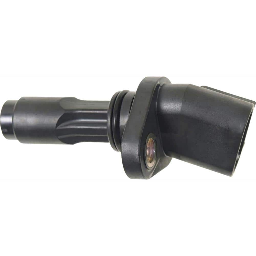Engine Crankshaft Position Sensor PC686 - The Home Depot