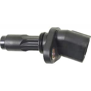 Engine Crankshaft Position Sensor PC686 - The Home Depot