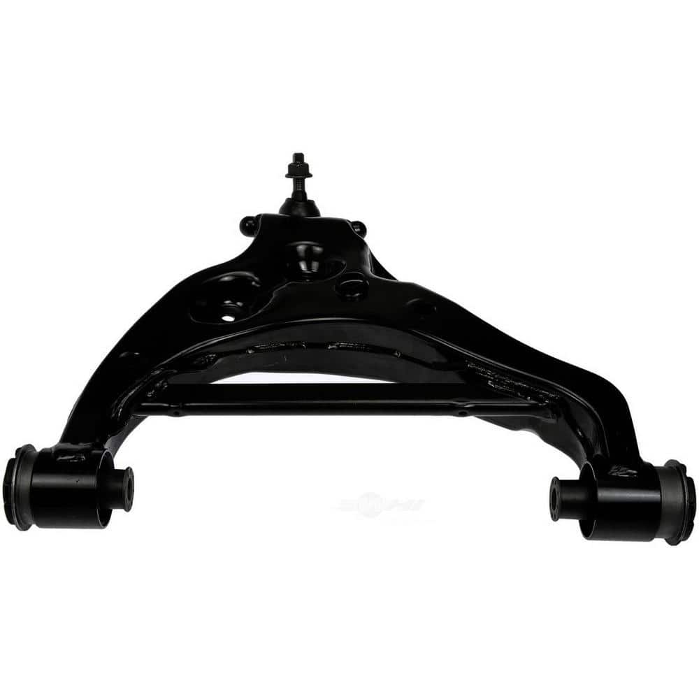 OE Solutions Front Right Lower Control Arm 2014 Ford F-150 V6 V8 526 ...