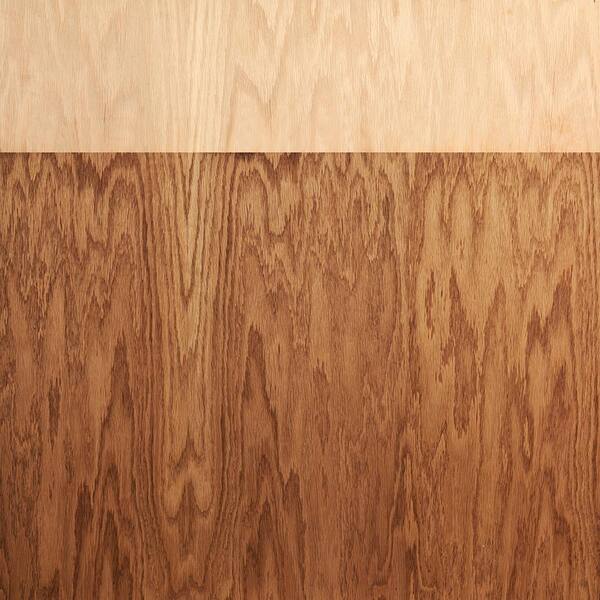 Cherry Pine Stain Paint