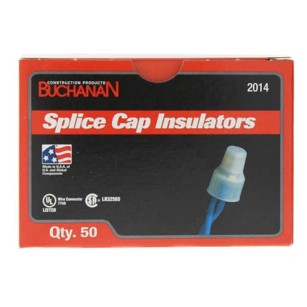 Plastic Insulators