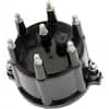 T Series Distributor Cap FD177T - The Home Depot