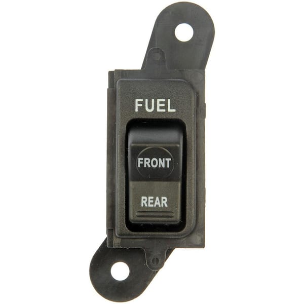 OE Solutions Fuel Tank Selector Switch 901-301