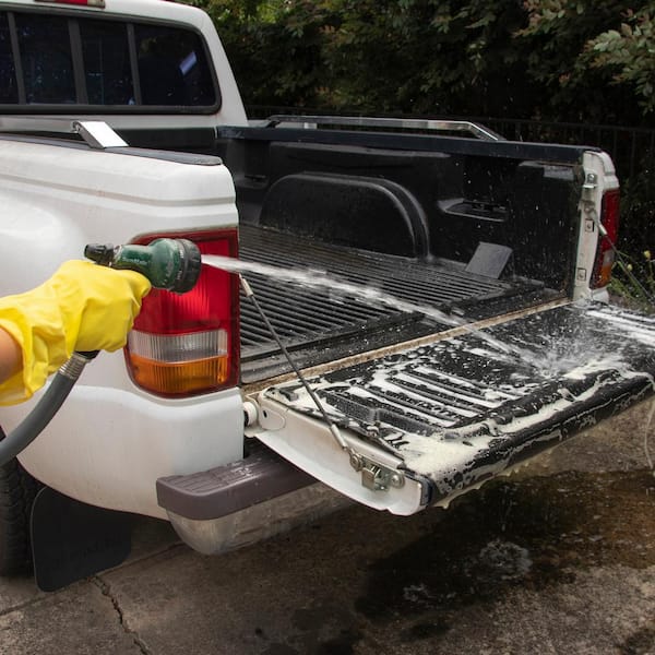 LA's Totally Awesome 1 Gal. All-Purpose Cleaner Concentrate 100551882 ...