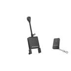 Defiant 15 Amp 120-Volt Smart Wi-Fi Bluetooth Outdoor Plug with 2 ...