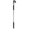 Orbit X-Stream 72 in. Extendable 4-Pattern Thumb Control Watering Wand ...