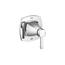 GROHE GrohFlex Universal Rough-In System 35026000 - The Home Depot