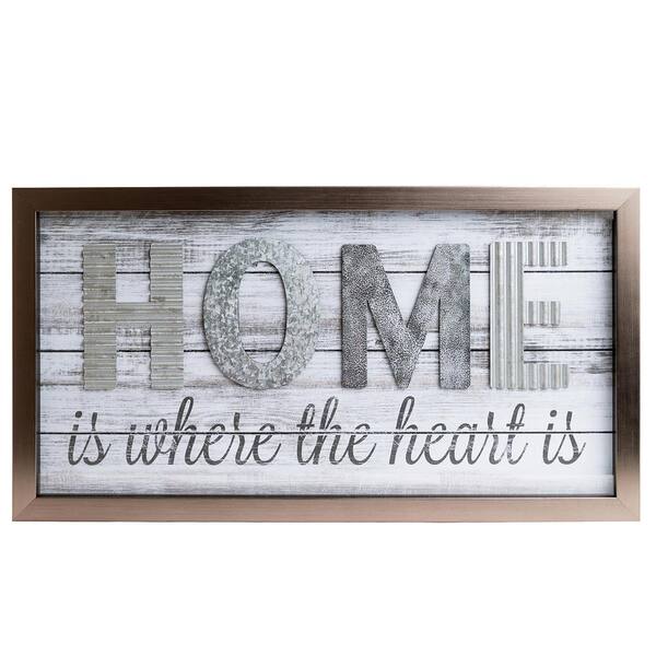 Art & Collectibles Digital Prints Home Print-Home Printable-Home Sign ...