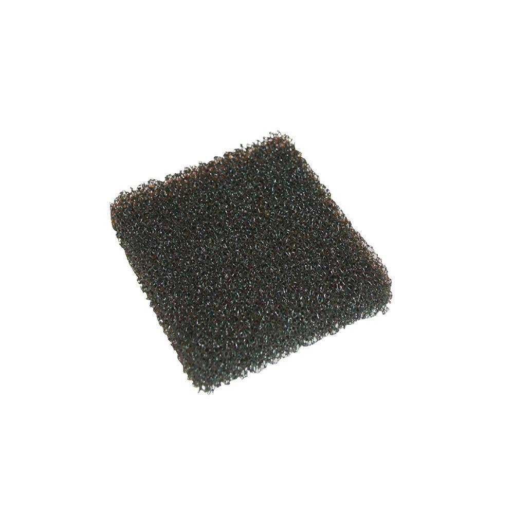 Blue Wave Replacement Filter Pad for Above Ground Pool Cover Pumps ...