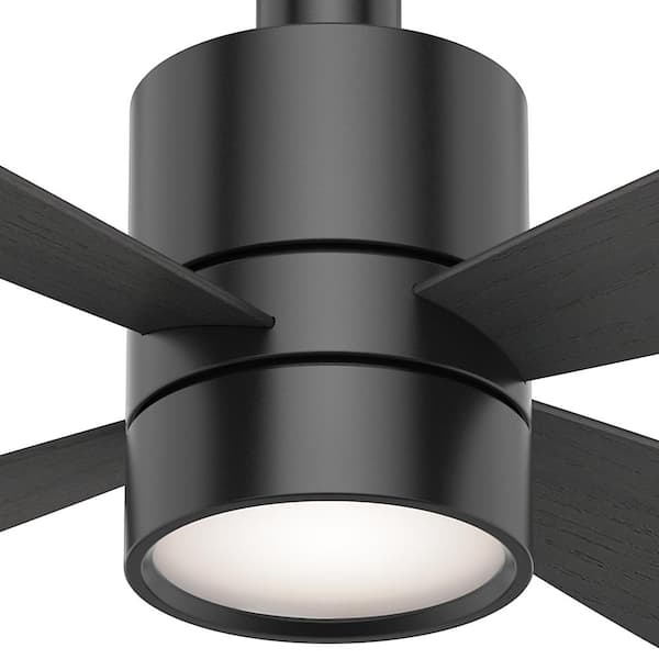 Black Bullet Ceiling Fan Decorative Ceiling Fan Latest Price