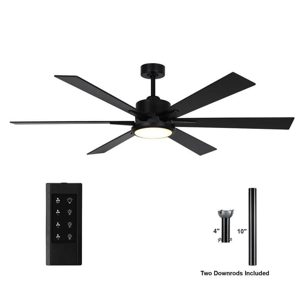 Two Directional Ceiling Fan | Shelly Lighting Two Directional Ceiling Fan | Shelly Lighting