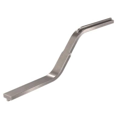 Grapevine Jointer - Brick Jointers - Masonry Tools - The Home Depot