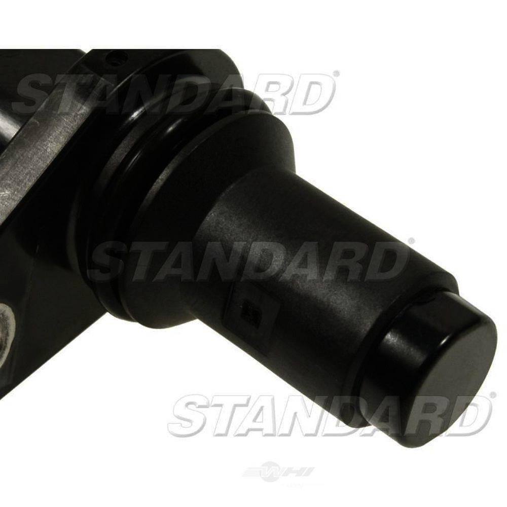 Intermotor Engine Camshaft Position Sensor PC829 - The Home Depot
