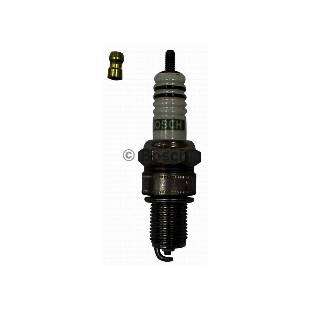 Bosch Spark Plug WR9DS