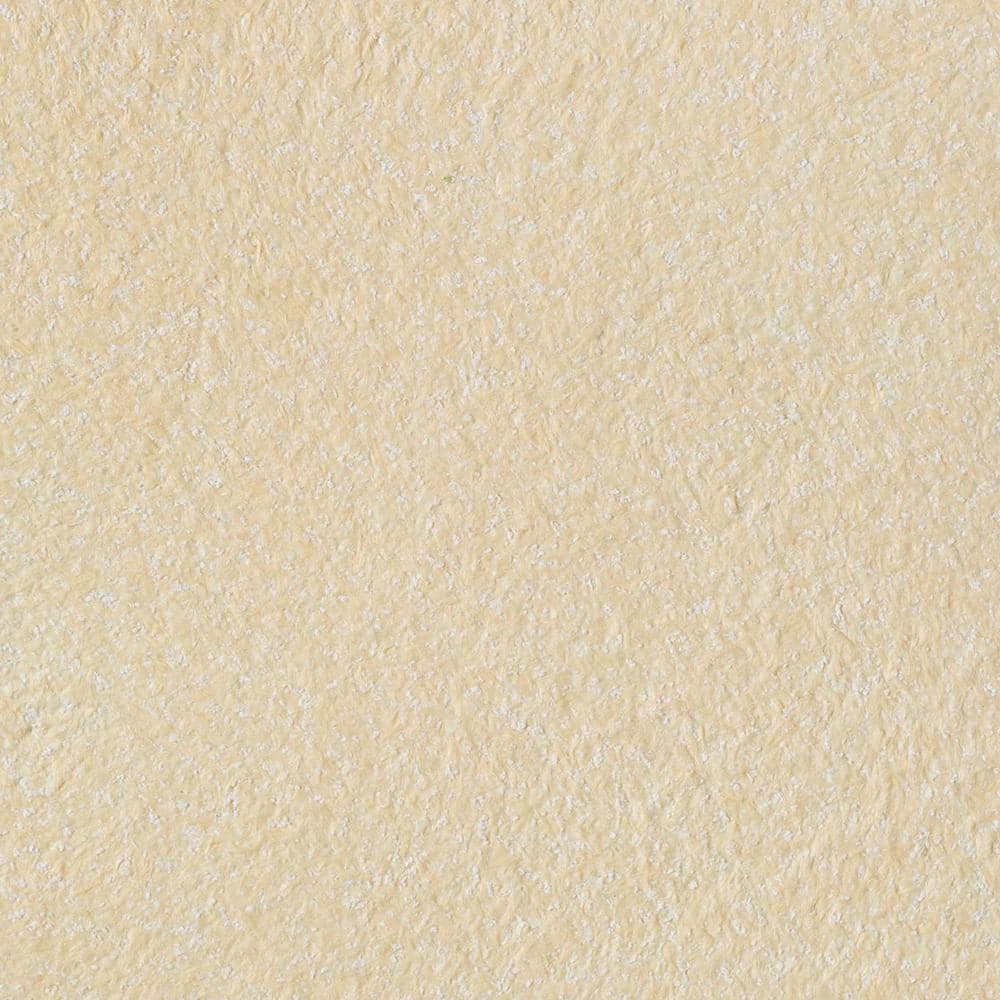SILK PLASTER Silk Wallpaper - Provence 042 - Textured Surface ...