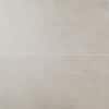 Ivy Hill Tile Monolith Linen White 23.62 in. x 47.24 in. Matte ...