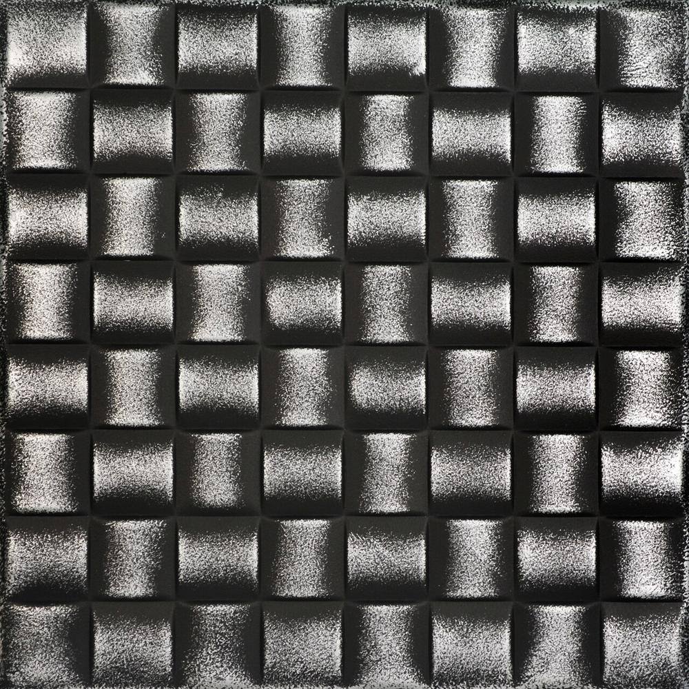 Cobblestone Texture Tile