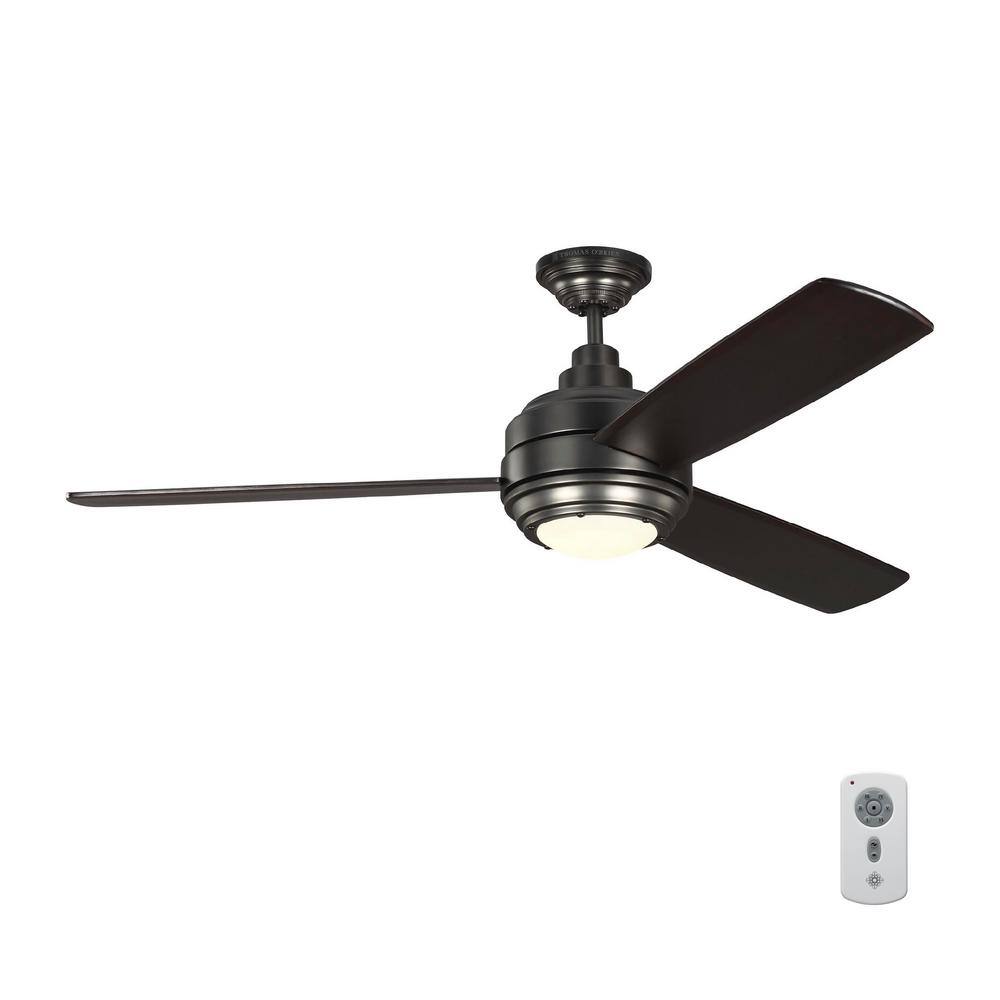 Reviews for Generation Lighting TOB by Thomas O'Brien Aerotour 56 in ...
