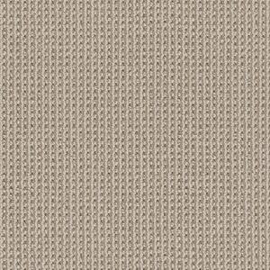 Lifeproof 8 in. x 8 in. Pattern Carpet Sample - Lyrical Color - Color ...